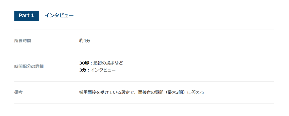 【GCAS】対策マニュアル(GCASとは？日本で使う？コツは？) | ITコンサルタント わさおのブログ