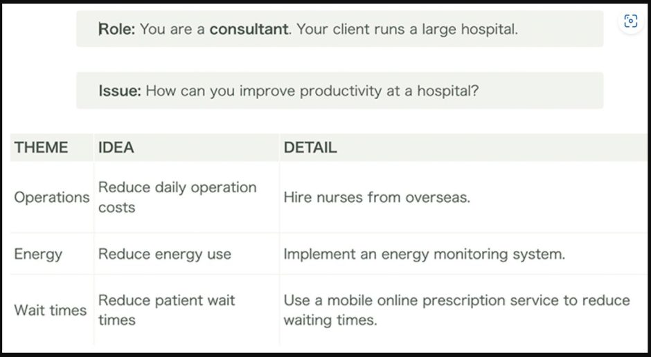 【GCAS】対策マニュアル(GCASとは？日本で使う？コツは？) | ITコンサルタント わさおのブログ