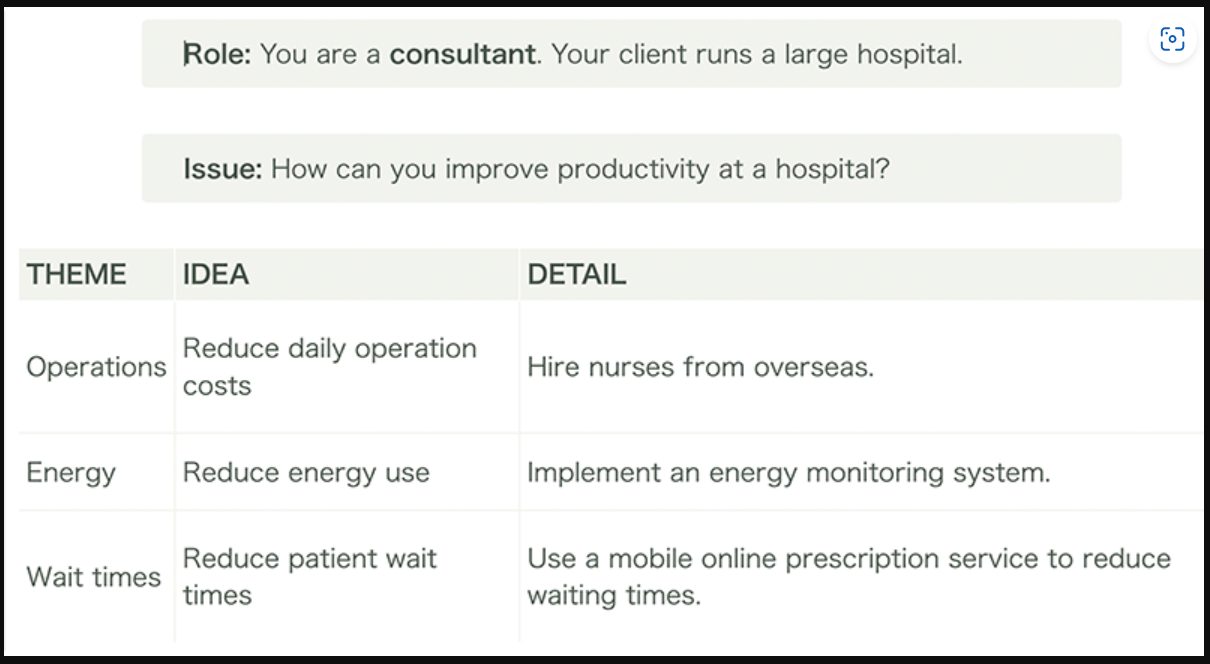 【GCAS】対策マニュアル(GCASとは？日本で使う？コツは？) | ITコンサルタント わさおのブログ