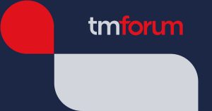 【TM Forum】自律型ネットワークへのロードマップ：TM Forumフレームワークで紐解くAutonomous Network機能 ...
